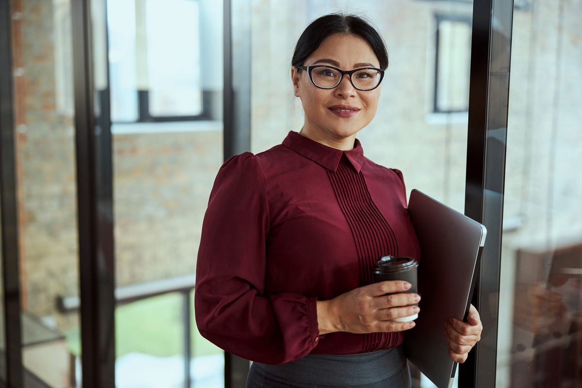 Attorney Counseling - Counseling of Alexandria