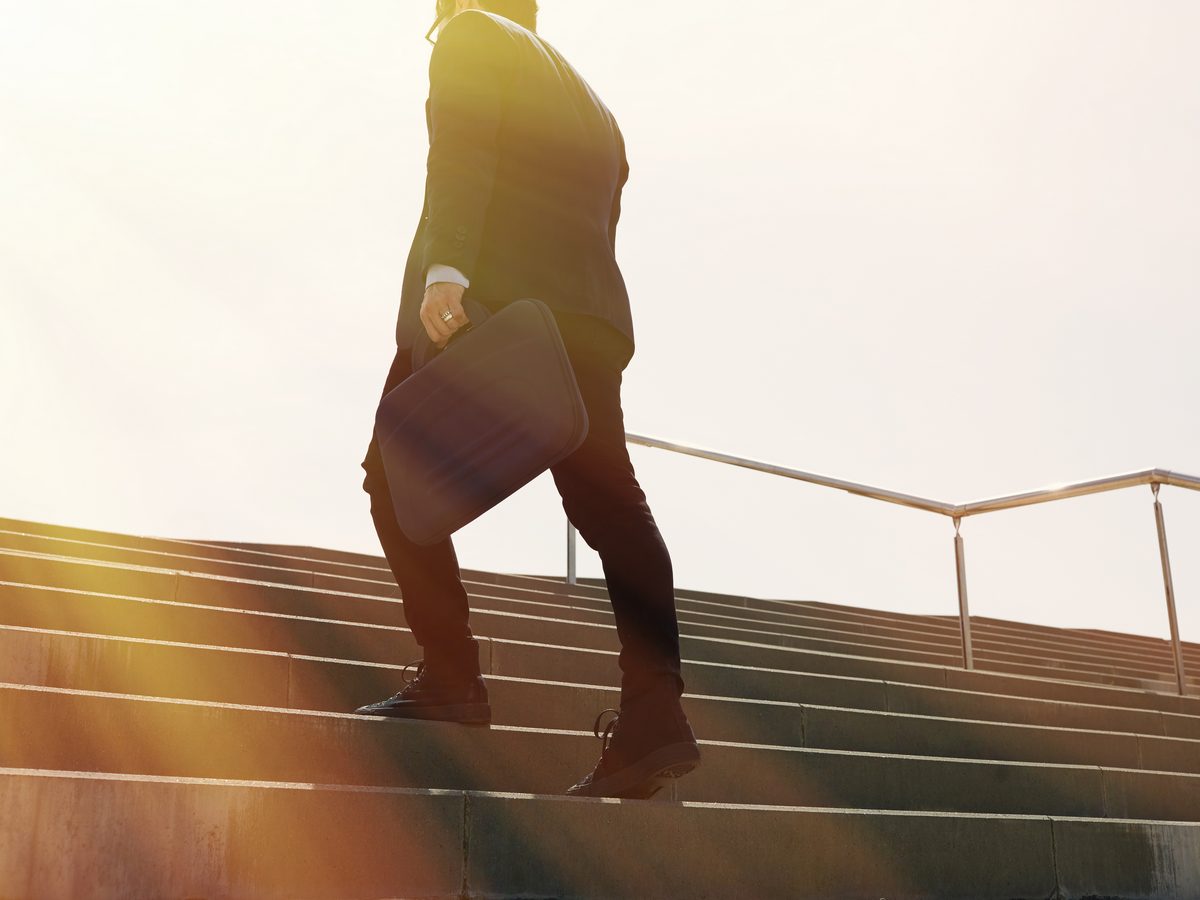 Exposure and Response Therapy (ERP) | Alexandria | VA