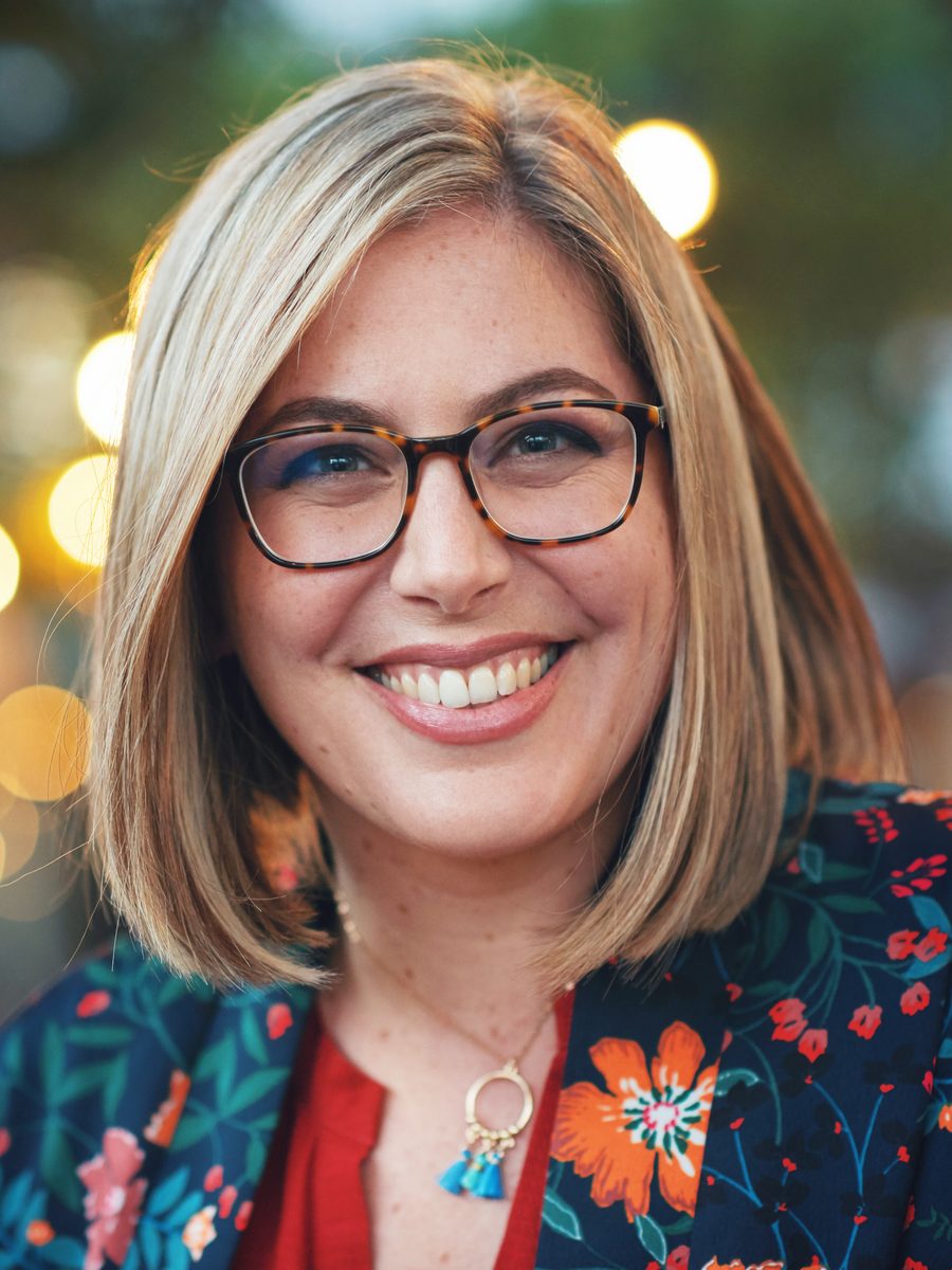 Personalized evidence based care | Counseling of Alexandria | VA