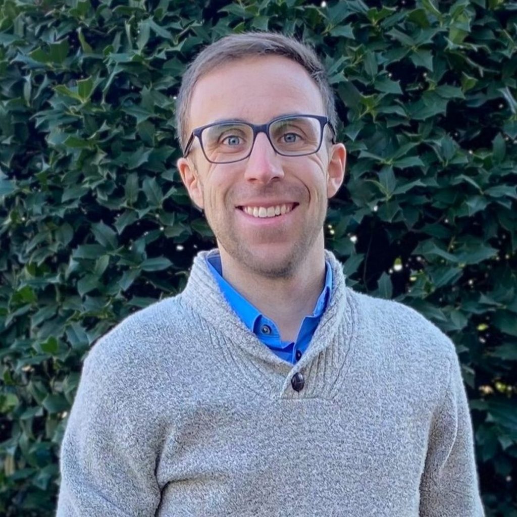 Personalized evidence based care | Counseling of Alexandria | VA