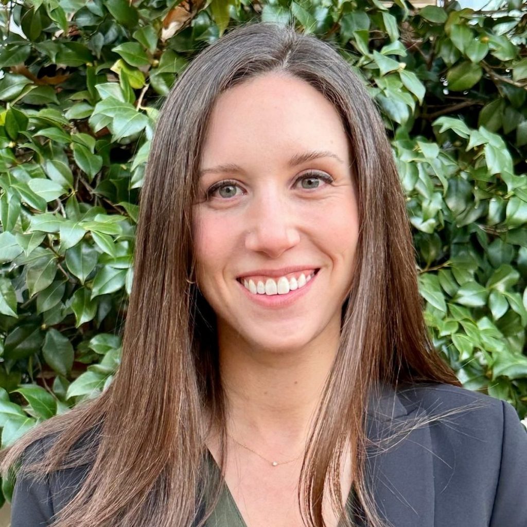 Personalized evidence based care | Counseling of Alexandria | VA